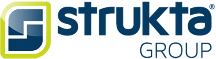 Contact Our Specialist Builders Merchant Team | strukta Group